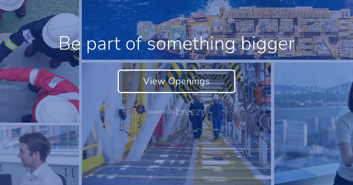 %DOC_TITLE%MODEC Senegal